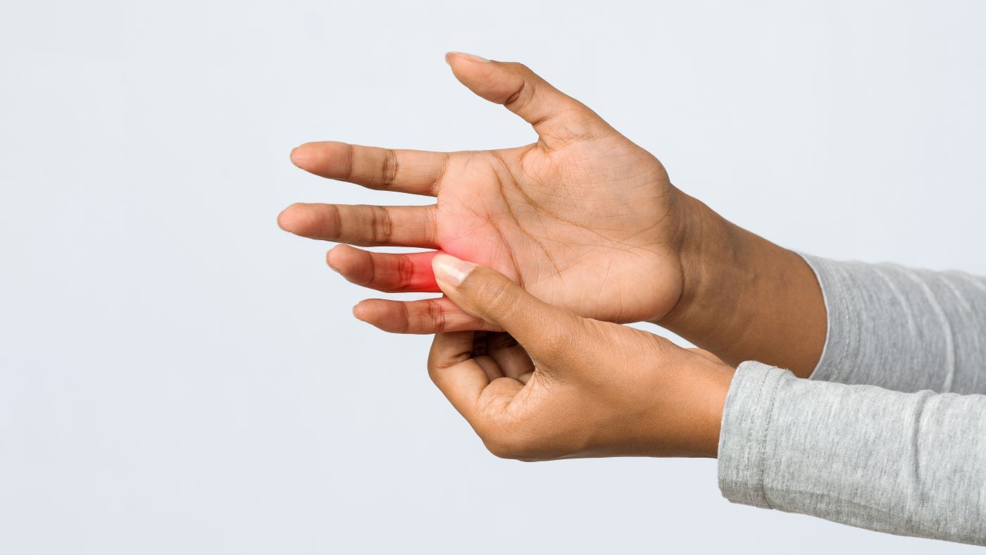 The Real Cost of Door Finger Injuries | Fingersafe USA